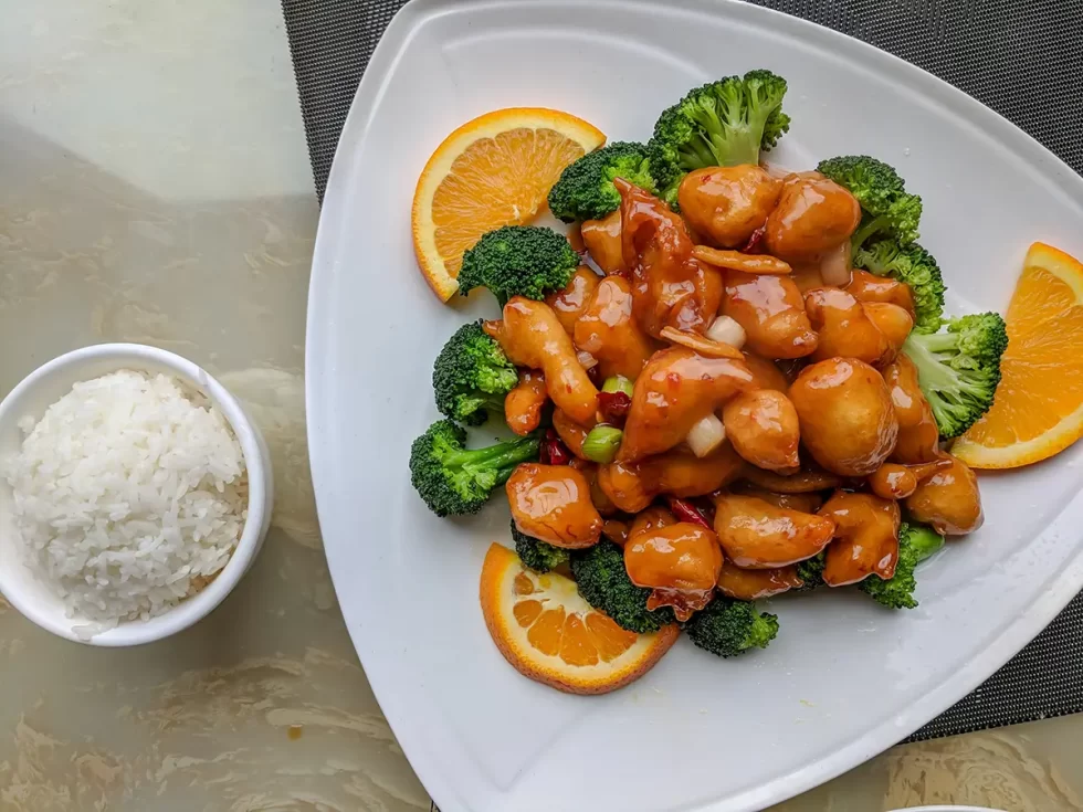 Chinatown Restaurant - Chinese Restaurant | Online Order | Canton | CT