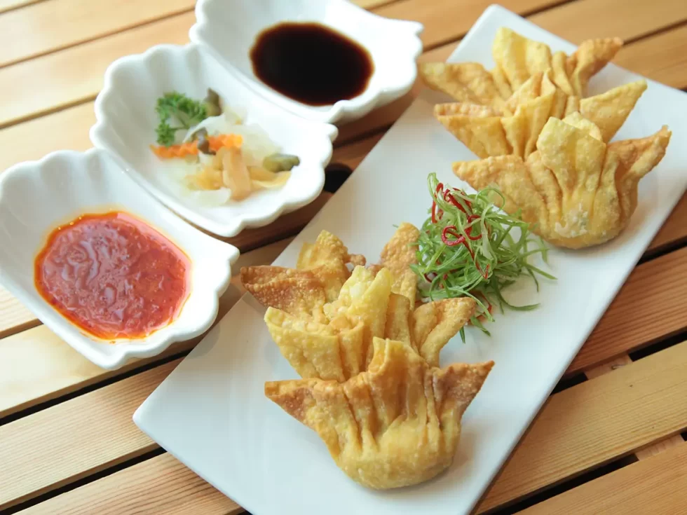 Chinatown Restaurant - Chinese Restaurant | Online Order | Canton | CT